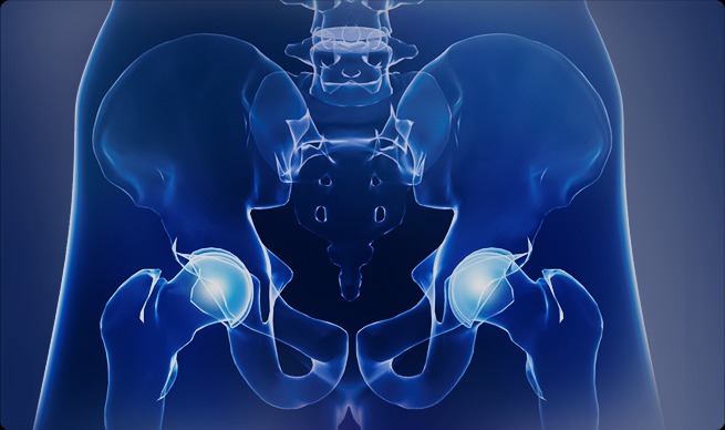 Future Orthopaedic Surgeons - About Us