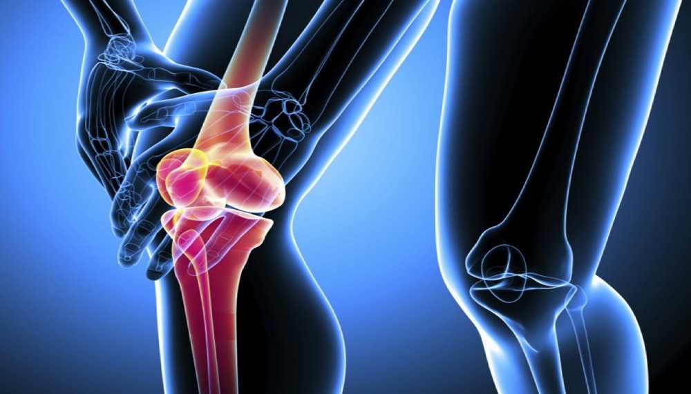 Future Orthopaedic Surgeons - About Us